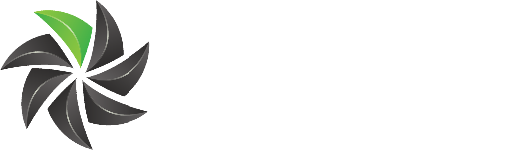 Home - Active Air Control